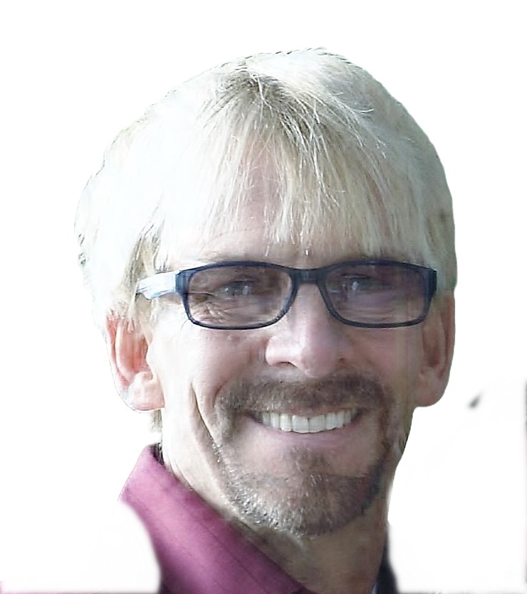 Fountain of Youth Medical Team – Fountain Of Youth Medical