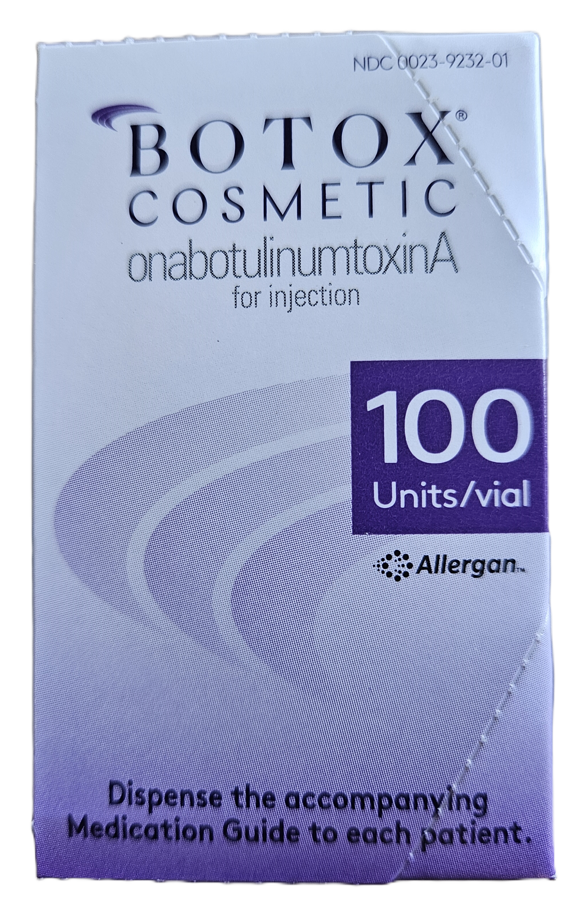 Genuine Botox vs. Counterfeit Botox – Fountain Of Youth Medical